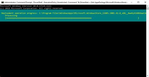 How To Fix The Windows 10 Store Error Code 0X80072EE7 Win10 FAQ