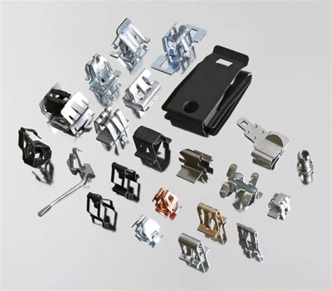 Push Nut Asia Forging Supply