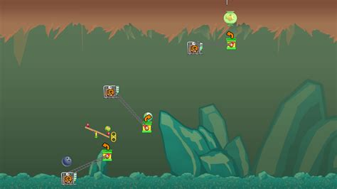 Contraption Maker Incredible Puzzles Pack On Steam