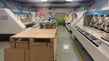 Multilayer Prototype Layers Polyimide Flexible PCB Flex Circuit Board Printed Circuit Board