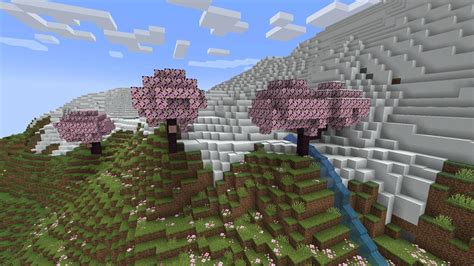 Скачать Мод на Tessecart Api для Майнкрафт на ПК Мод Tessecart Api