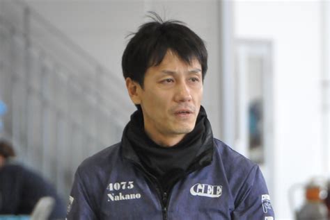 【芦屋ボート（モーニング）一般】中野次郎 9月から毎月優出の安定感｜ボートレースニュース｜ボートレースtop｜西スポレースサイト