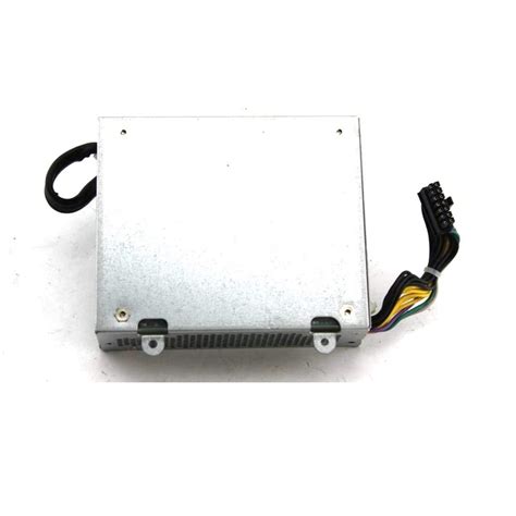Power Supply 150 Watt Compatible For Lenovo BS XFORM