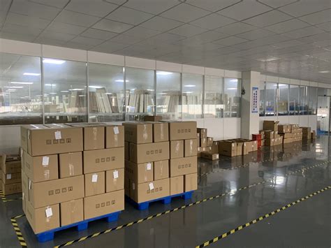 Lefoo Rs485 Output Digital Pressure Transmitter Pressure Gauge Monitor