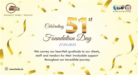 suvarna bhat on linkedin onlygratitude