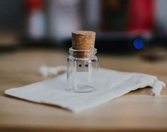 Items Similar To Custom Usb Cases On Etsy