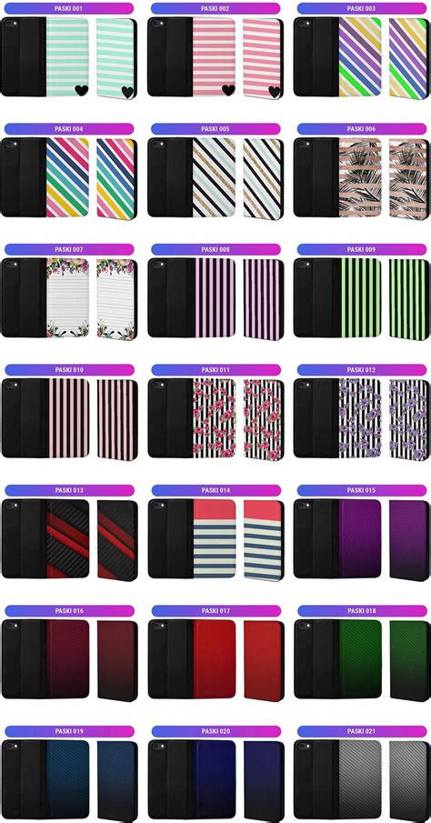 Prodej Etui Mb Zamykane Paski Oppo Rx Pro Etui Na Telefon Ceny I Opinie Ceneo Pl