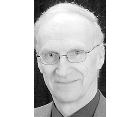 Robert Jedlicka Obituary 2009 Columbus Ne The Columbus Telegram