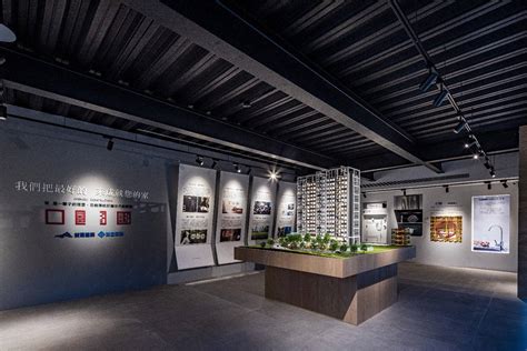 誠聚建築開創體驗行銷新時代誠聚禾咖啡廳模式引領房產市場新風潮 觀傳媒