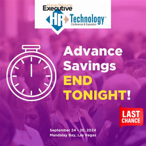 Hr Technology Conference And Exposition On Linkedin Hrleaders