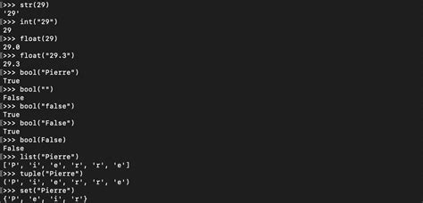 Annexe 1 Quelques Fonctions Python Utiles Pierre Giraud