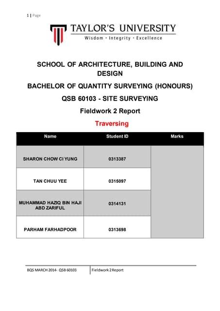 Ge 105 Lecture 4 Triangulation Adjustment By Broddett B Abatayo Pdf Science