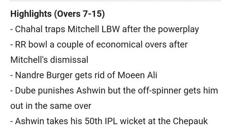 Genai Ai Data Datascience Deepak K