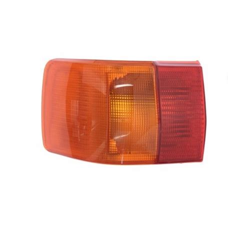 AUDI 80 B3 lampa tylna tył lewa 441-1902L-UE za 57,58 zł z Nowa Wieś ...