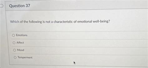 Solved Stress Response Can Negatively Impact Our Immunity Chegg