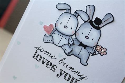 Laura Bassen Mama Elephant Honey Bunny Elephant