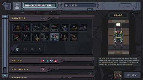 How To Unlock Every Survivor In Risk Of Rain Returns