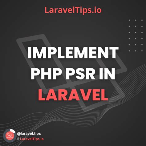 How To Build An Api Gateway In Laravel Laravel Tips