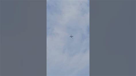 Dassault Falcon 7x Fa7x Sod Cgh Youtube