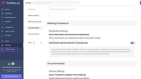 AI Project Management Tools 10 Most Robust Options In 2025