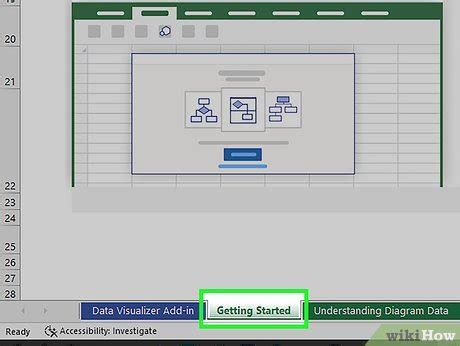 How To Delete All Images In Excel Quick Guide How To Delete All Images In Excel Quick Guide