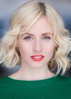 Sinead Matthews Nude Aznude