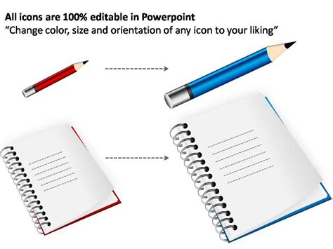 Check List Powerpoint Presentation Slides Templates PowerPoint Slides PPT Presentation