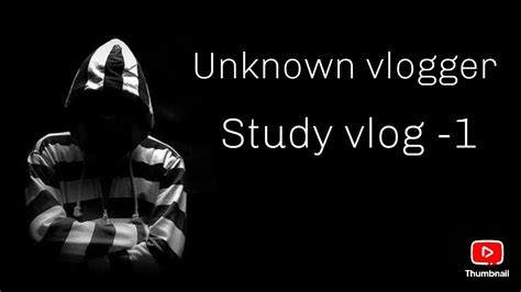 Study Vlog Class 10 Youtube
