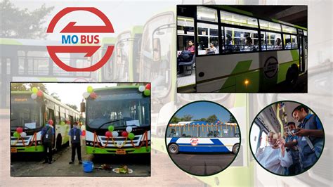 Mo Bus A Complete Route Chart For Bhubaneswar Cuttack Puri And Rourkela