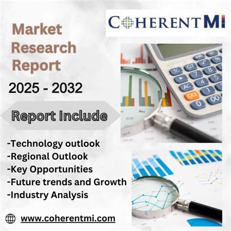 Future Business Opportunities In Electric Vehicle Charging