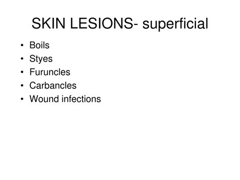 Ppt Staphylococcus Human Pathogen And Skin Commensals Overview