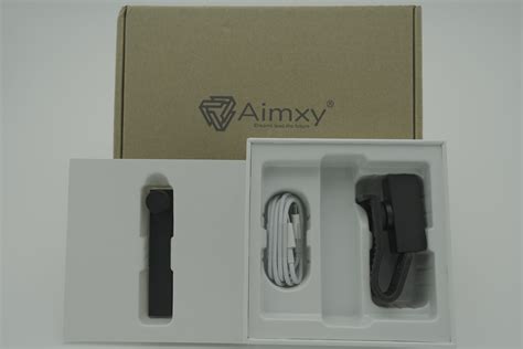 Head Tracking System Head Tracking For PC Gaming CUBESIM