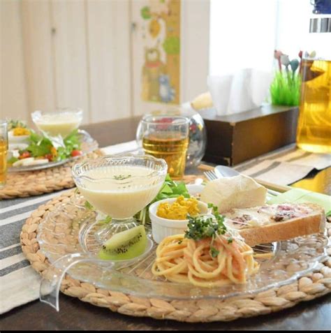 ママたちの笑顔が浮かぶ♡ 心がスッキリ！子育てが楽しくなる♪越谷ベビーマッサージ教室ベビーズガーデン