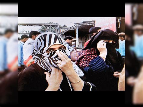 After Petitioning Governor Yakub Abdul Razak Memon Now Moves Supreme