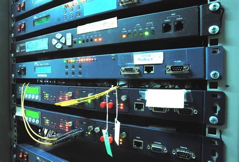 Server Vs Desktop What S The Difference Cyber Risk