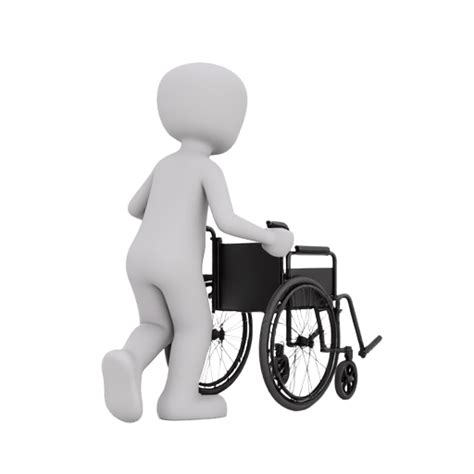 Assisting In Picom Ai Sommi Action Symbols · Global Symbols