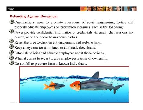 Cisco Cybersecurity Essentials Chapter 3 Pdf