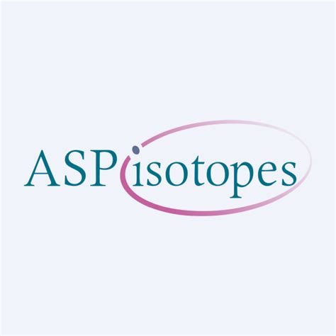 Aspi Stock Price And Chart — Nasdaq Aspi — Tradingview — India