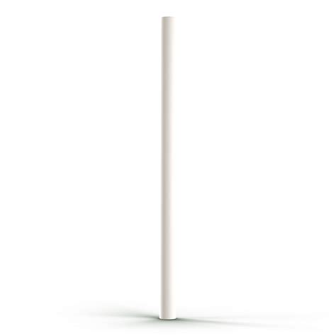Replacement Straw Thicc Buddy
