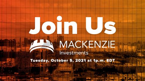 Ryan Dickey Posted On Linkedin