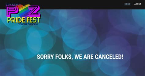 He Planned A Bug Chaser Party As An Hiv Fundraiser Really My