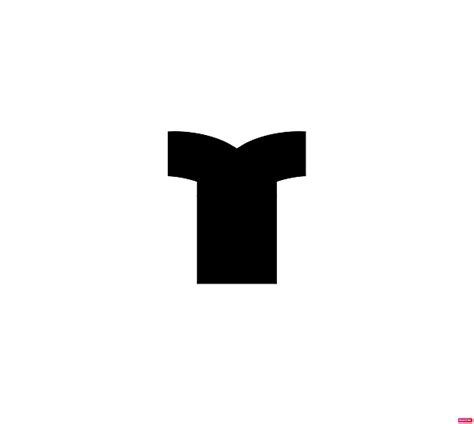 Fc Torpedo Moscow Logo Concept