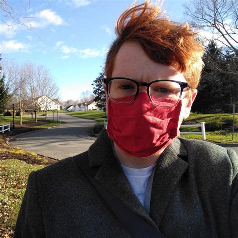 It Was Windy The Other Day Scrolller