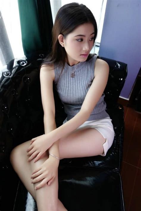 人像攝影絕色麗人人間顏如玉 每日頭條
