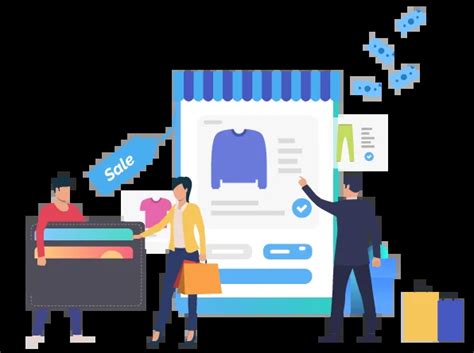 Ai Invoice Parsing Tool Pranathi Software Services