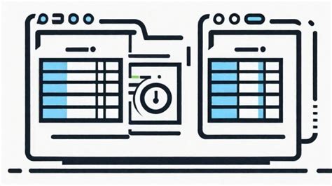 Premium Photo Digital Identity Management Solutions