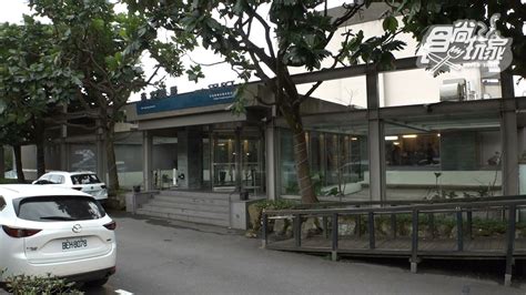 雀客藏居 陽明山溫泉飯店 台北市旅宿溫泉旅店首選 │ 食尚玩家