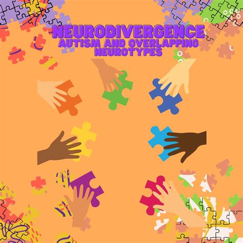 Understanding Autism And Its History Gmtns Llc