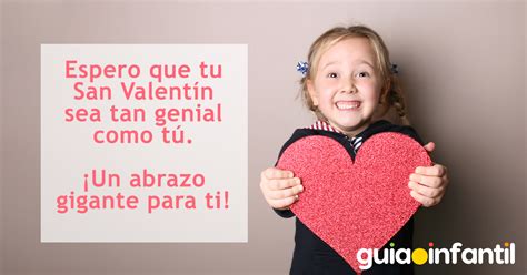 Mensajes Del Dia De La Amistad Para Ninos