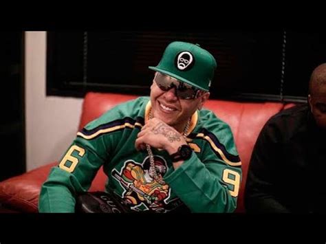 Ñengo Flow Anuel AA Darell Jersey Remix YouTube